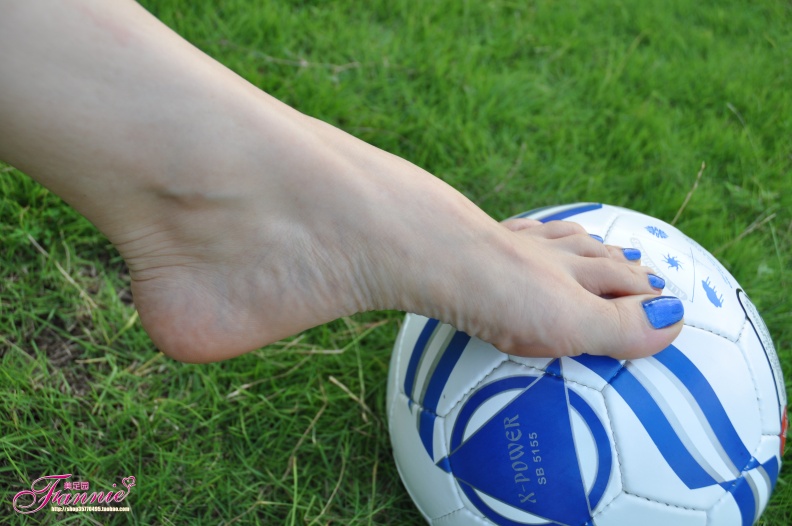 DSC 0071 | （福妹）主题相册